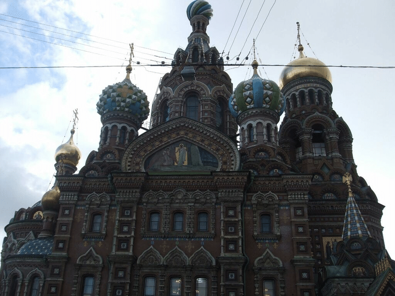 なぜ旅が好きなのか考えてみた｜ayumi｜note