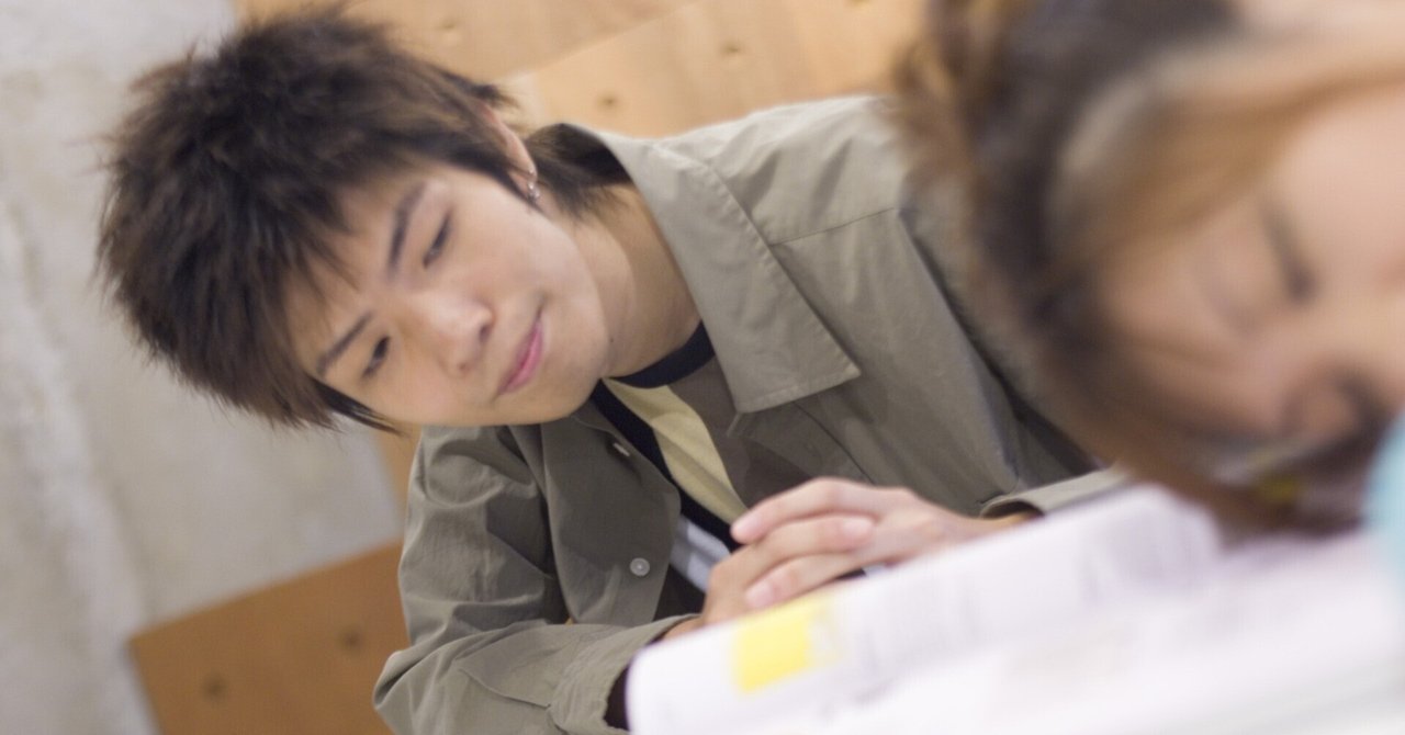 がん患者の配偶者は精神障害のリスクが高まる｜EBIS世界の最新健康・栄養ニュース｜note