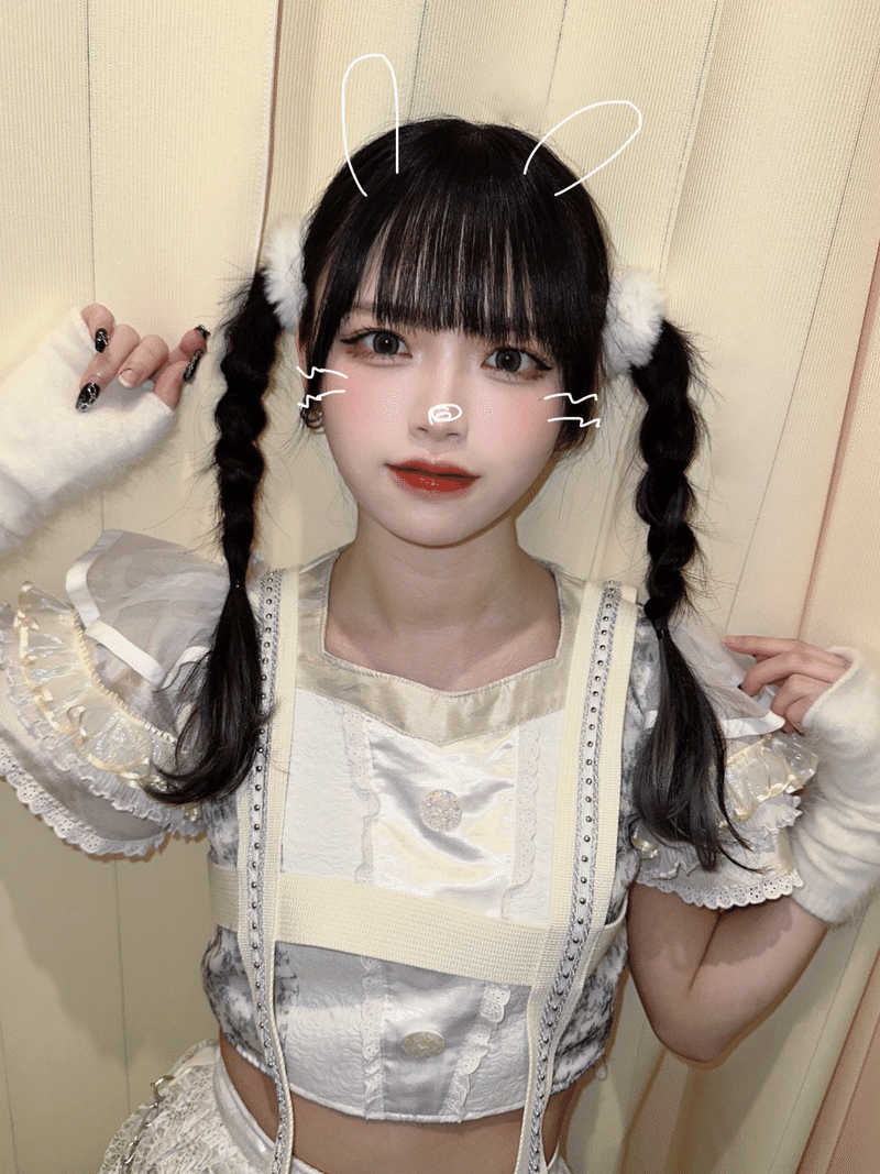 20230107 カフェレボ！ ドラマチックレコード(ドマレコ/新居歩美)｜hiro6050