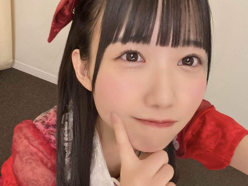 20230107 カフェレボ！ ドラマチックレコード(ドマレコ/新居歩美)｜hiro6050