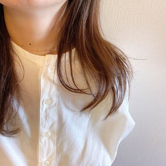 𝕤𝕒𝕠𝕣𝕚 𖤣𖥧𖥣𖡡𖥧𖤣｜note