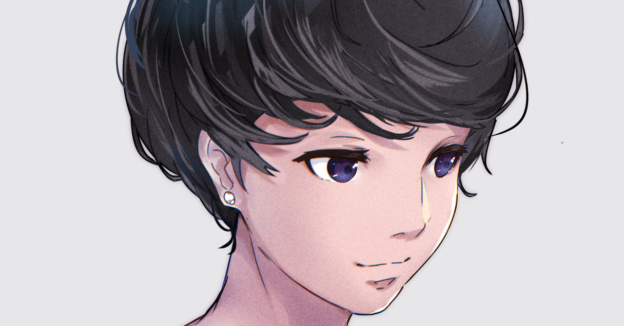 【自己紹介】私が恋愛系の発信を始めた理由｜takahiro｜note