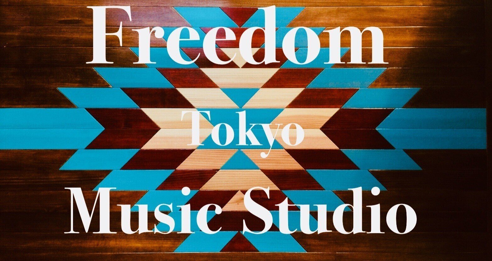 Freedom Tokyo Music Studio｜note