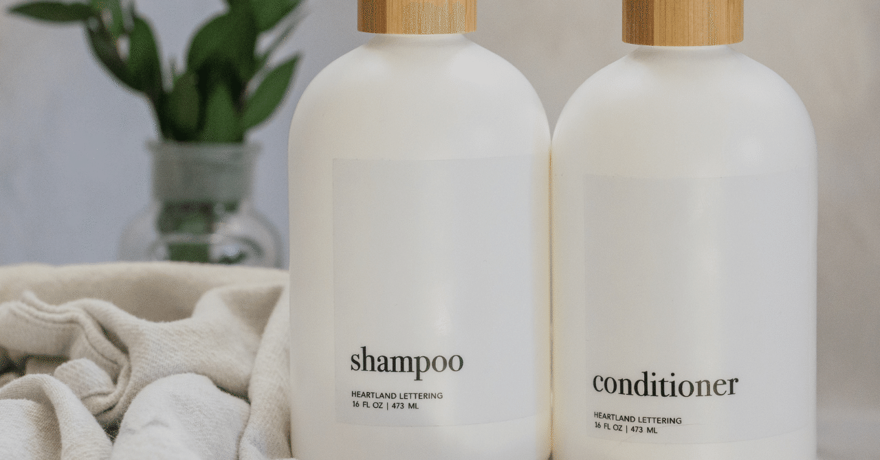 【頭皮別】シャンプー、リンスの選び方｜MEN'S Freak｜note