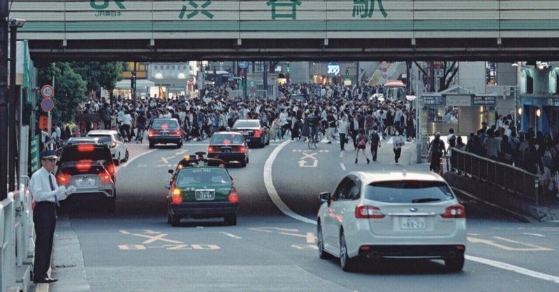 Hideaki Hamada｜note