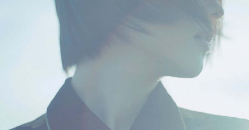 夢に迷って、タクシーを呼んだ｜Hideaki Hamada｜note