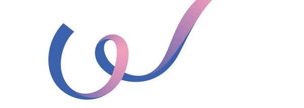 IRODORI inc. note｜note