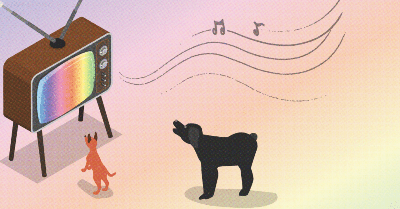 【テレビとは】20230108 今週の振り返り - KPTを利用して｜いしまるゆき