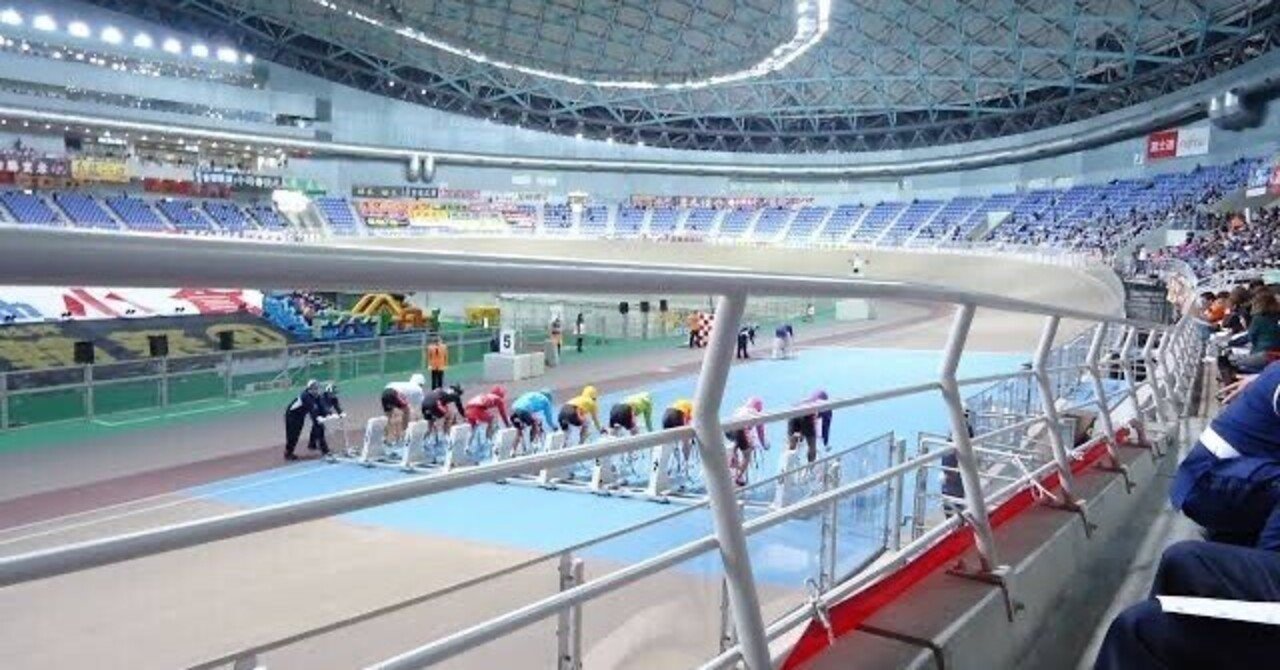 #伊東3R 21:25締切🔥勝利の法則🔥｜guees｜note