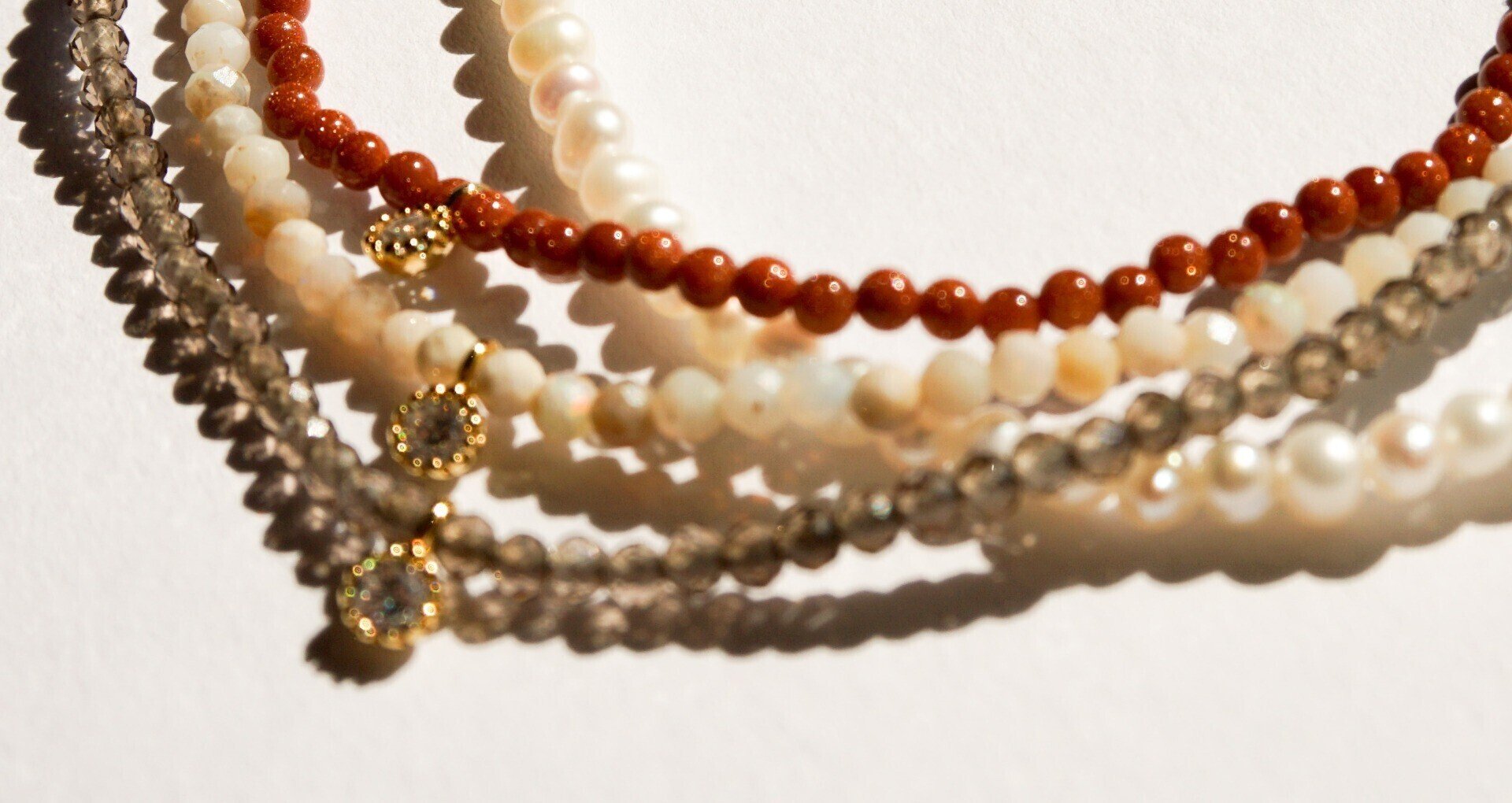 Yukie Yoshida｜note