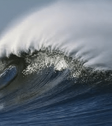 3DCG技術の話(水面表現)｜pp丸