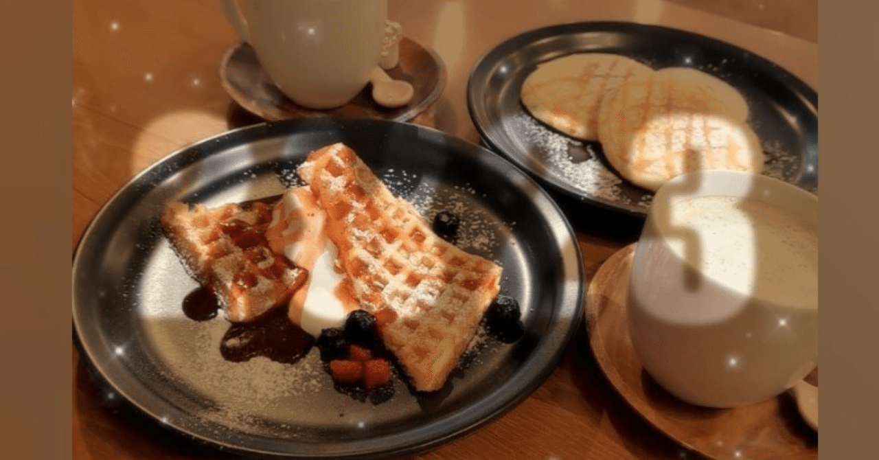 自己紹介｜iu_a03_milk｜note