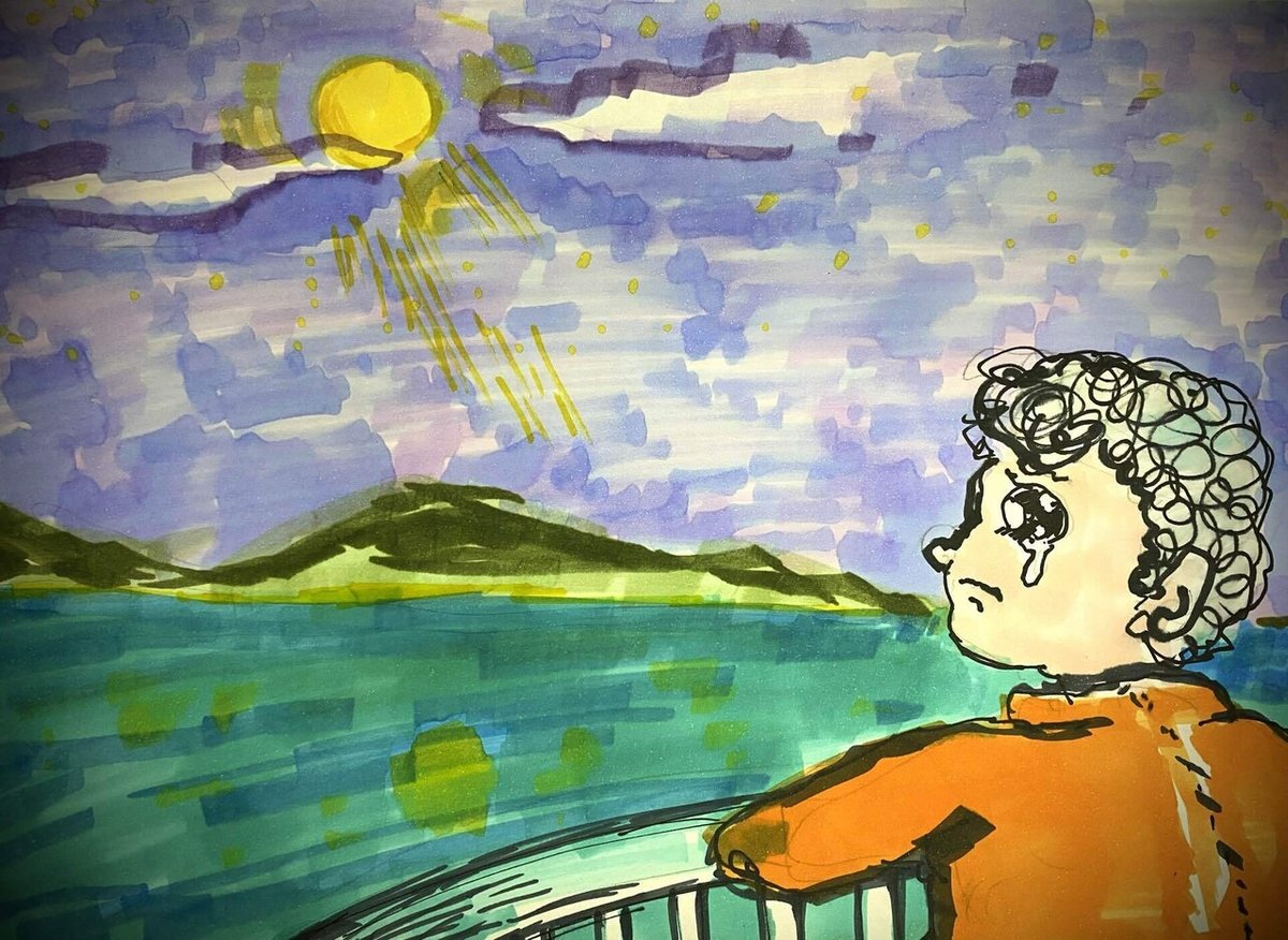 地域に開放される図工室〜コミュニティスクールの取り組み〜｜米光智恵 Chie Yonemitsu