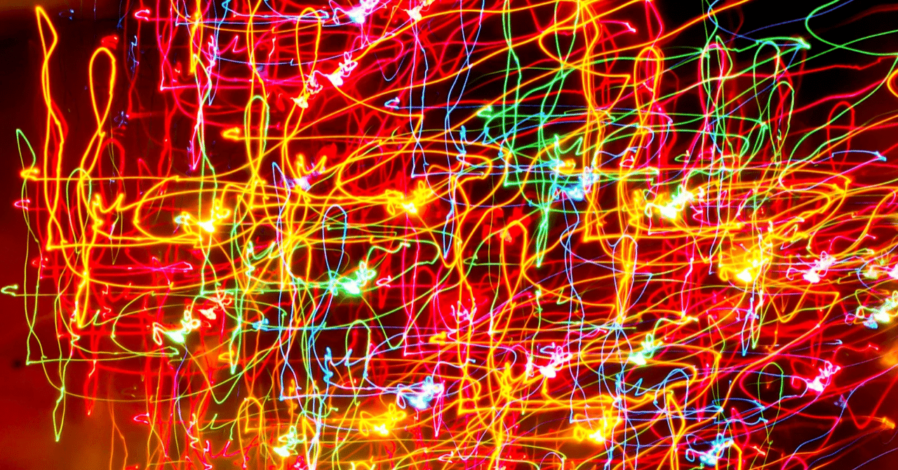 🔥伊東4R 21:45 圧倒的特大宣言🔥｜ライオンKING 競艇予想 競輪予想｜note