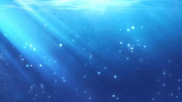 3DCG技術の話(水面表現)｜pp丸