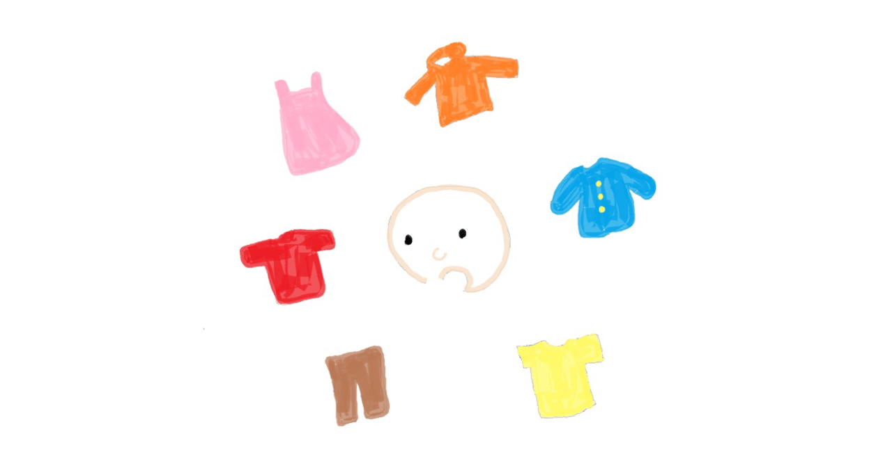 ちょっと嬉しかったこと｜Kumi｜note