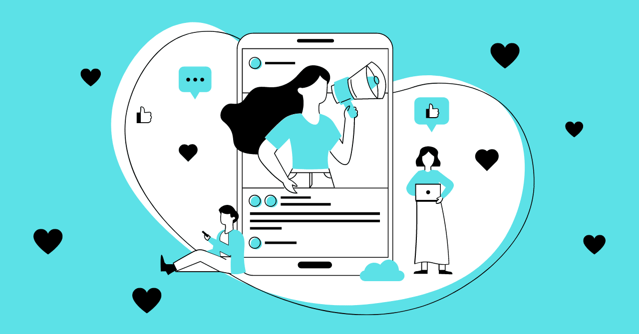 面倒くさがりでも、向上心はある！｜JOC｜note