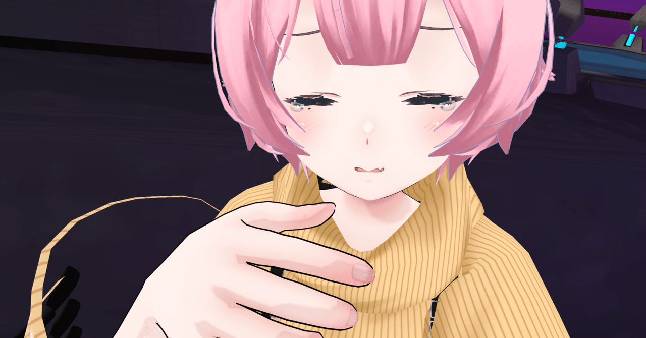 20230108 日記255｜ケイスケ