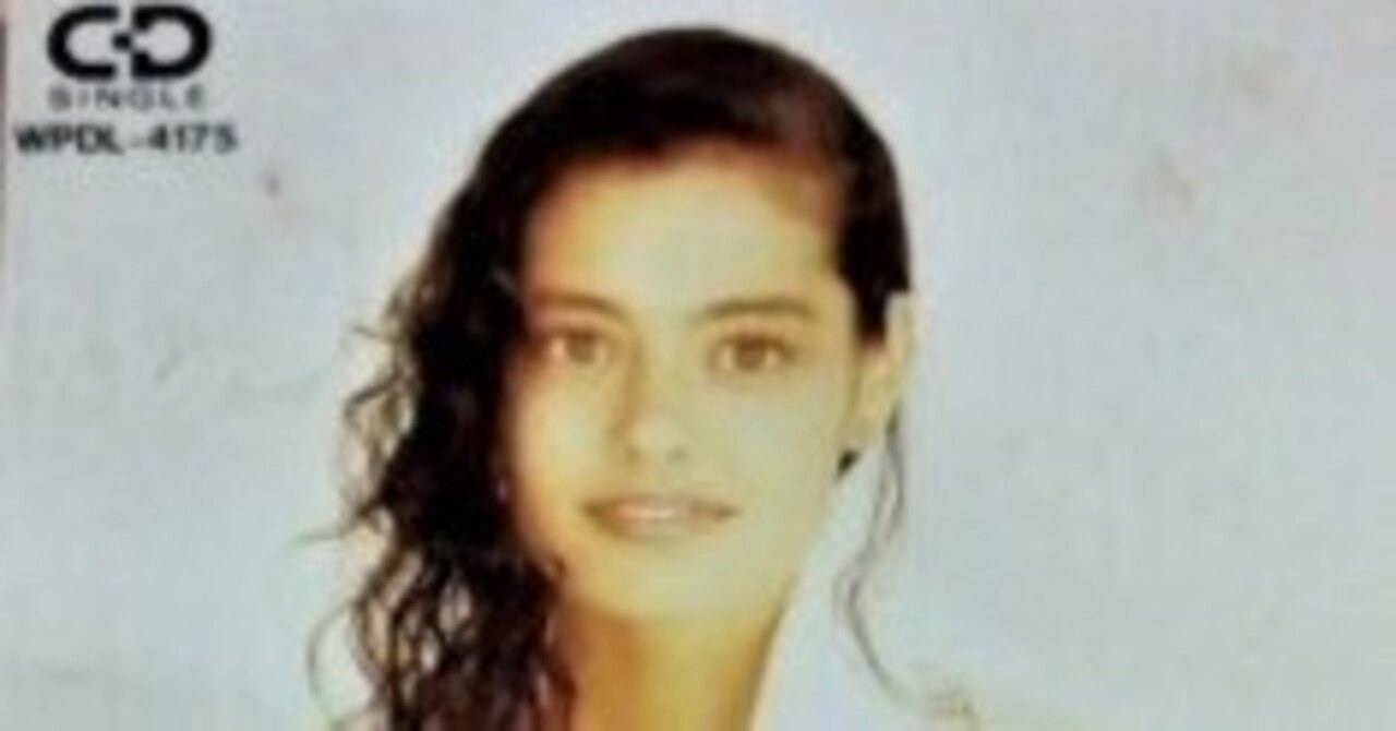 1990年9月25日｜hiro