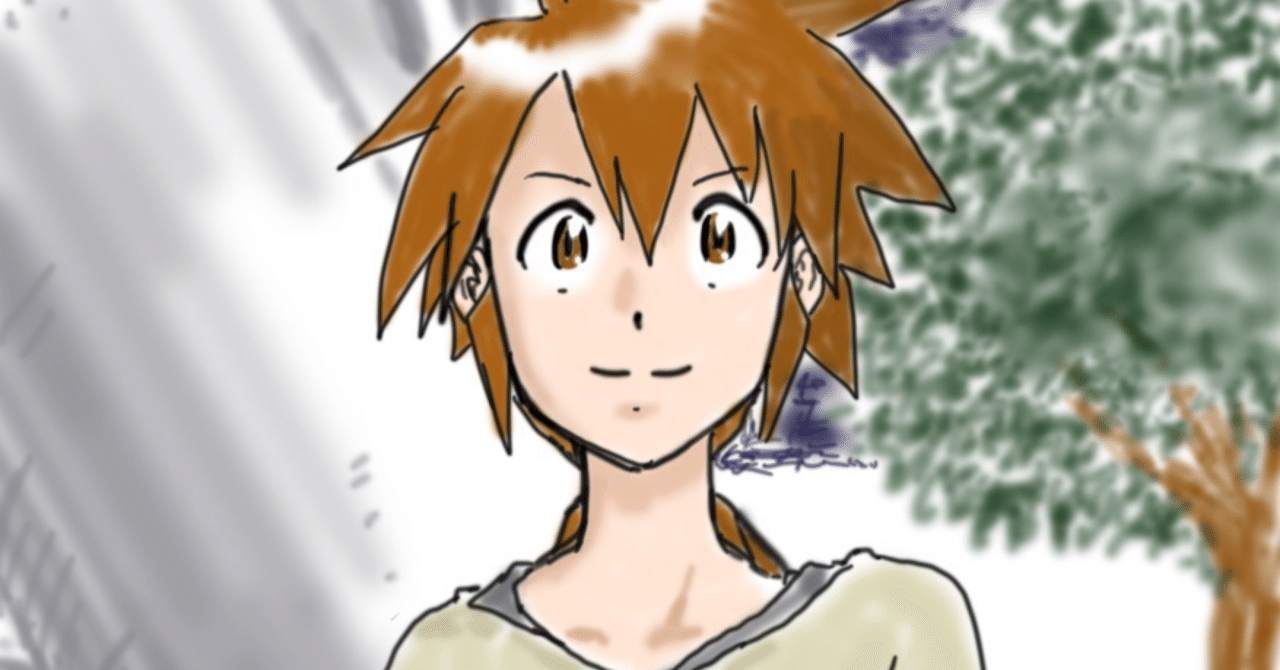 Ragura Floating World｜Hecto｜note