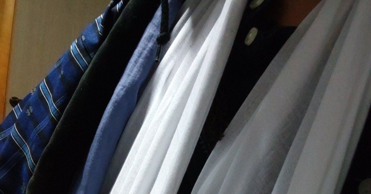 新年早々の手術｜びわのだんな