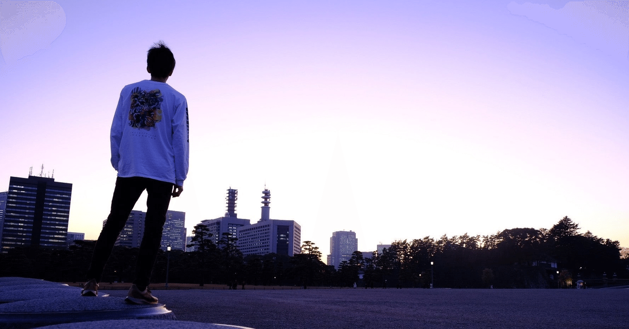 真剣な内省とは何なのか｜yusuke｜note