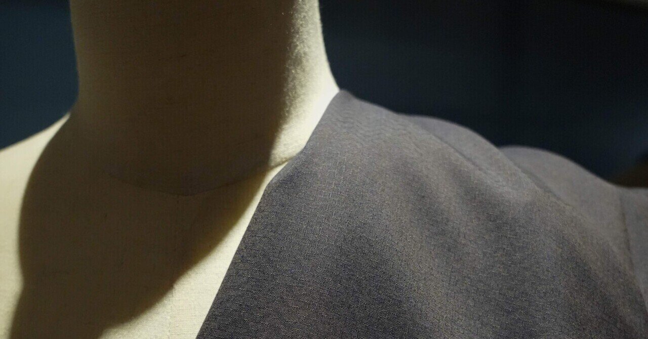 相棒｜y_s_k117｜note