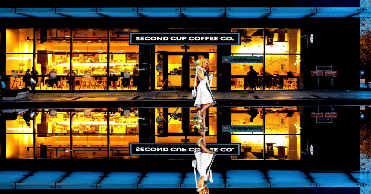 レストランの逞しさ｜安島 孝知（ajima, takatomo）｜note