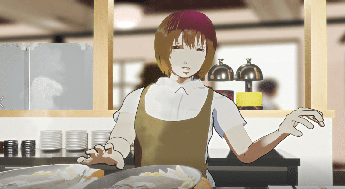 発達障害(ADHD・ASD・HSP)解決の鍵 自主制作アニメ https://youtu.be/XJl9_dyV6bs｜shirohituji