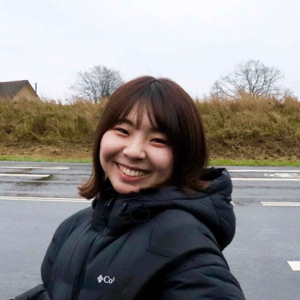 田辺 莞菜 / Kanna Tanabe｜note