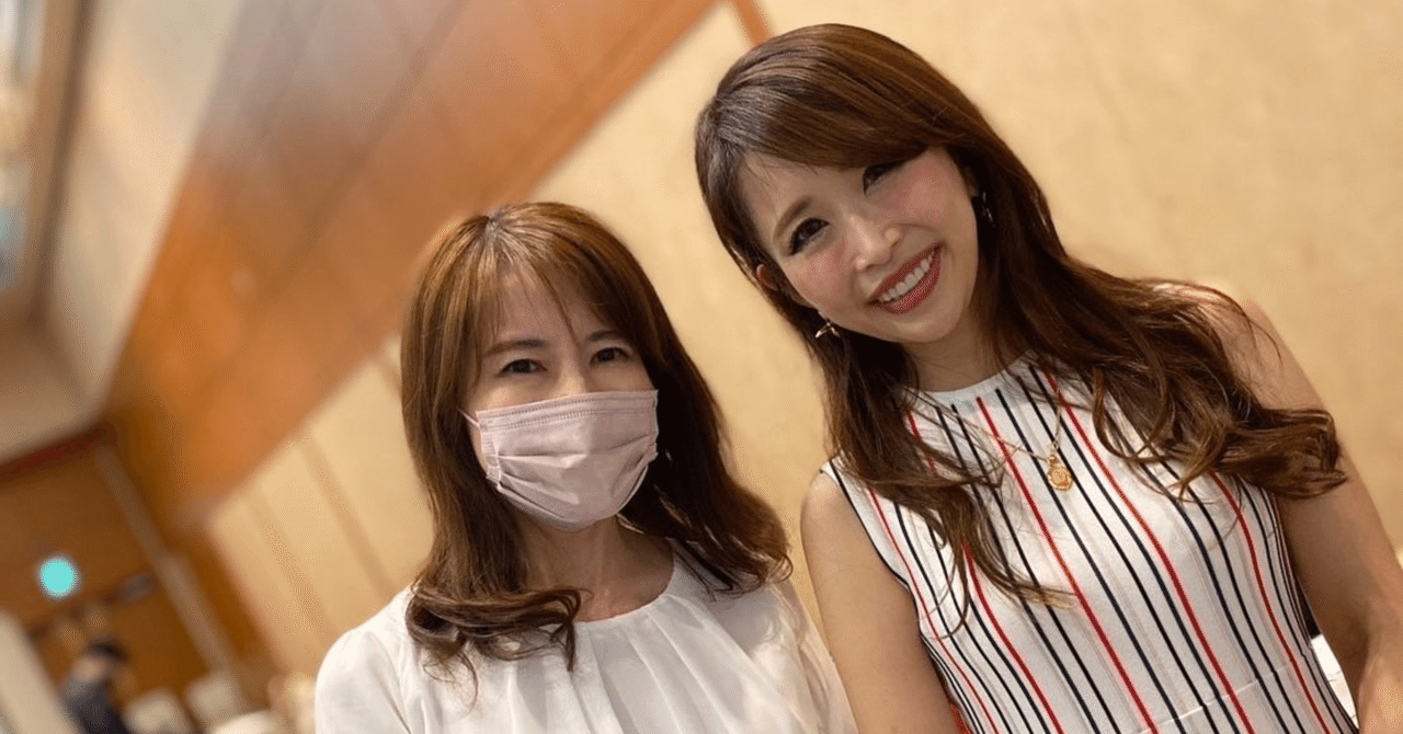 【生徒さん👩🏻‍🎓四人目】｜ayako _fx_nakajima｜note