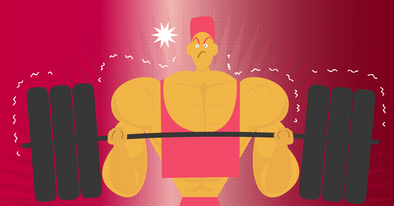 サザエさん症候群吹き飛ぶコラボトーク｜りんだ🎹stand.fm公式パートナーSPP｜note