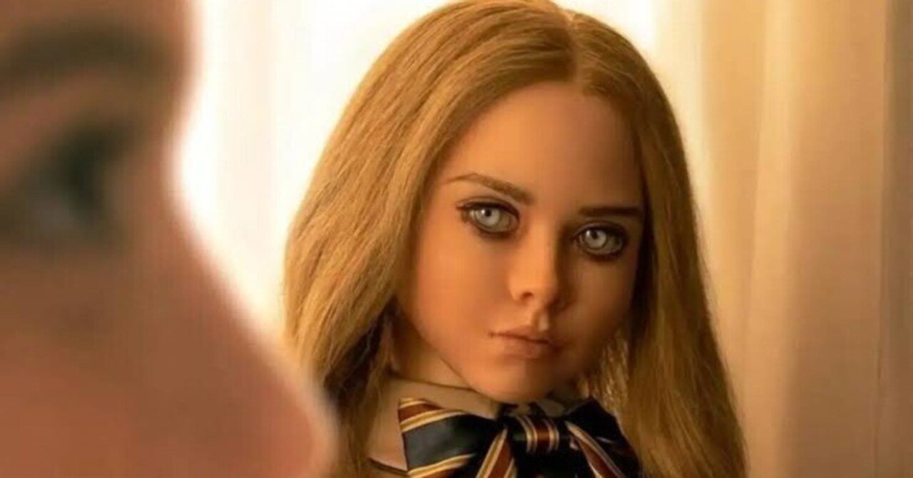 最新全米映画興行成績(23/01/06-01/08)｜THE MAINSTREAM(沢田太陽)｜note