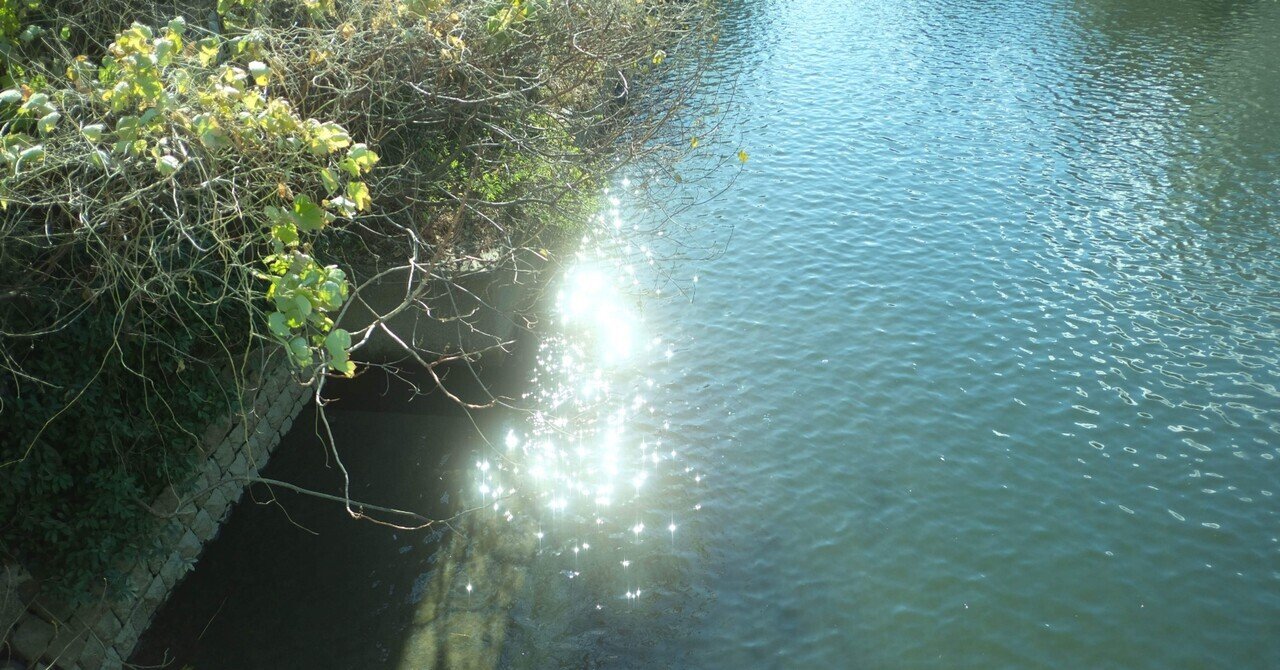 2023だってよ｜Kohei Ando a.k.a. MELRAW