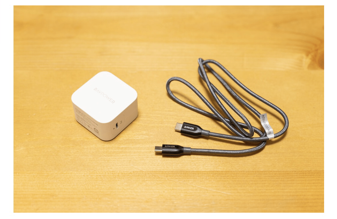 note投稿にも役立つ！おすすめスマホグッズを紹介します。｜大志くん taira&planning