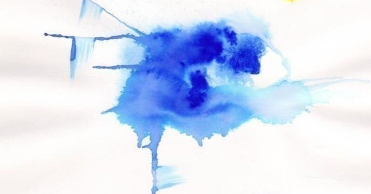 生意気｜akn｜note