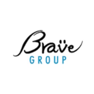 株式会社Brave group公式note｜note