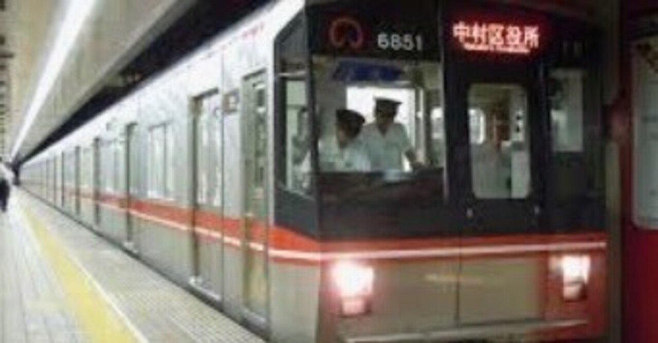 18歳の彼女は私よりずっと大人だった｜Jun Strummer (ジュンストラマー)