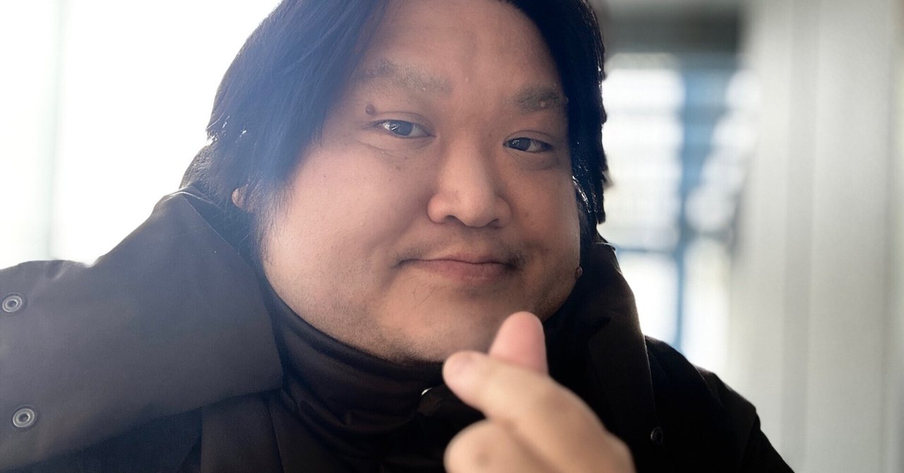 僕のこと｜JUN WATANABE \ UNi de Gran