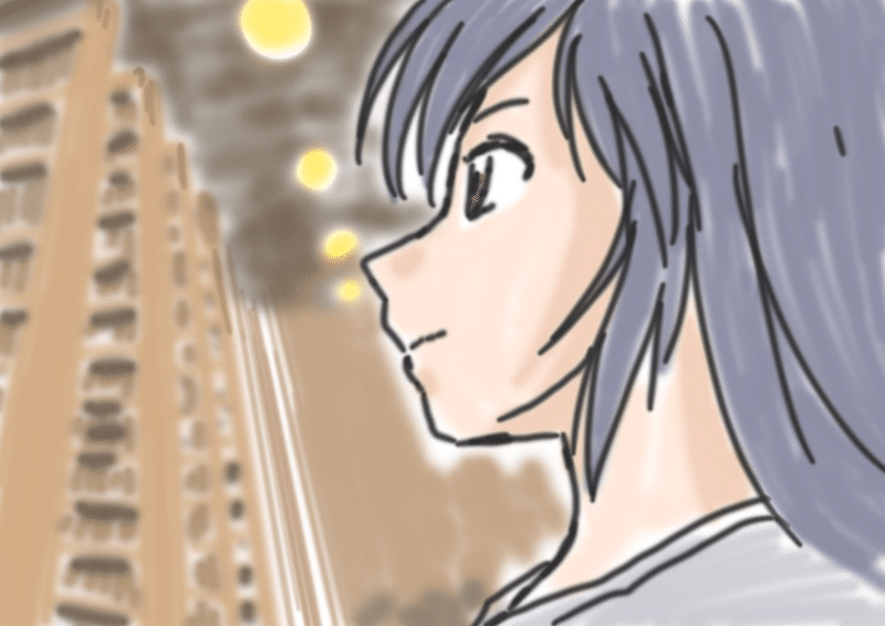 7500回目の刺激｜Hecto｜note