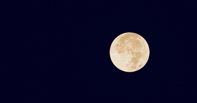 選抜試験のテレビ番組を見て｜ataru｜note