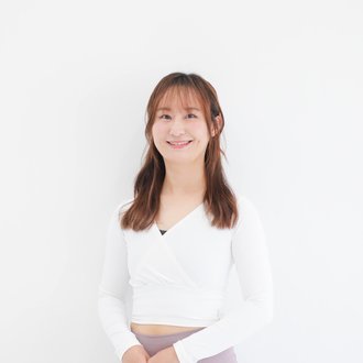 RetreaT Tomoka｜note