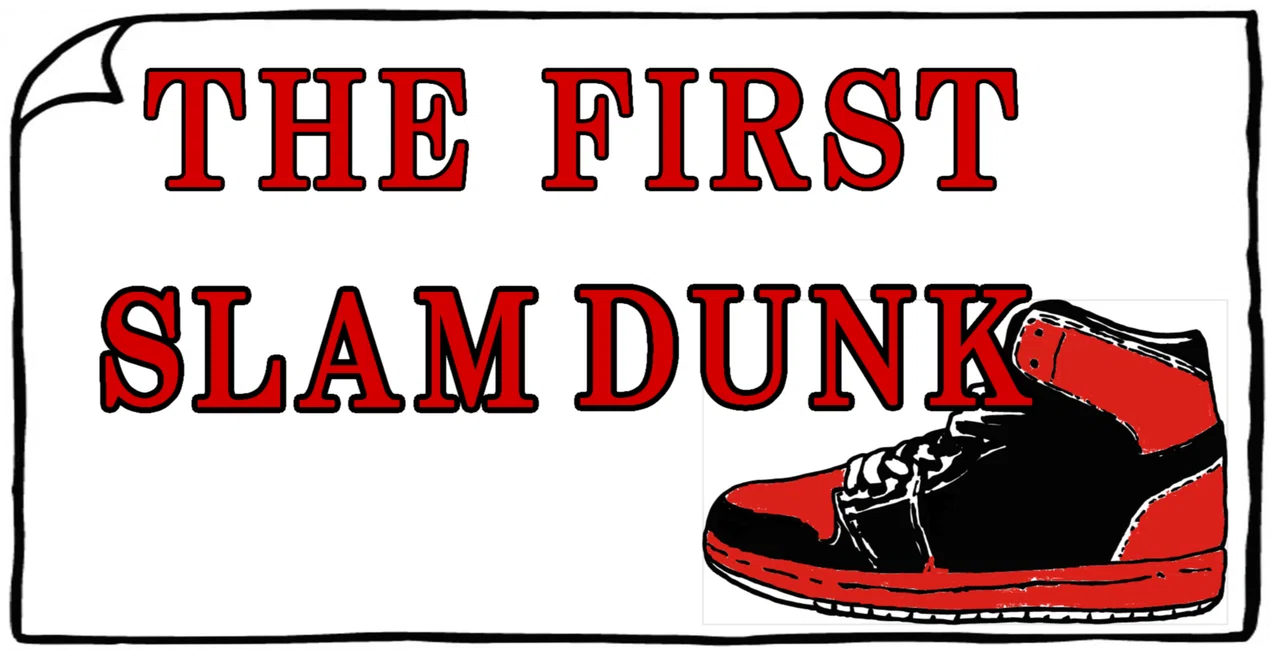 映画レビュー「THE FIRST SLUM DUNK」｜mickey★｜note
