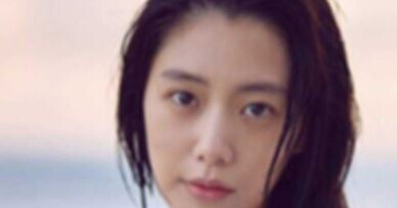 🚀金曜の帰り、イケメン営業に誘われたOL｜フォ-メ-ションアタック馬券(2021年 3連単万馬券267本的中）｜note