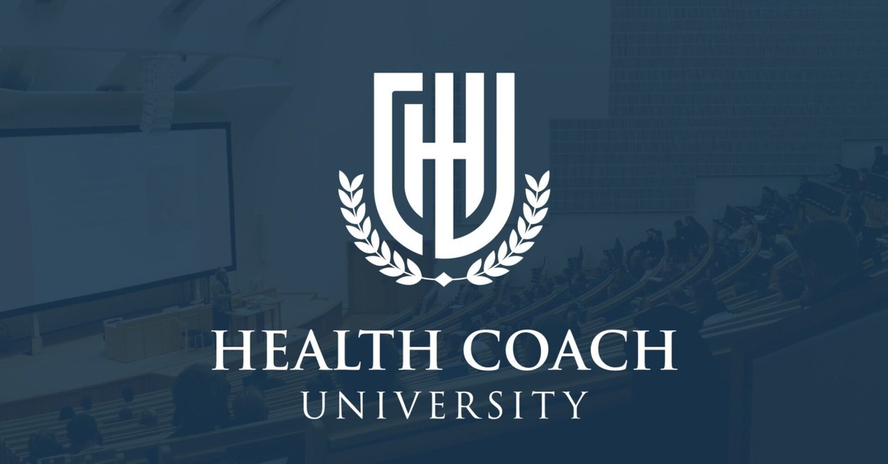 【Every Week News No.1】 ｜株式会社POSSIM_社内広報室｜note