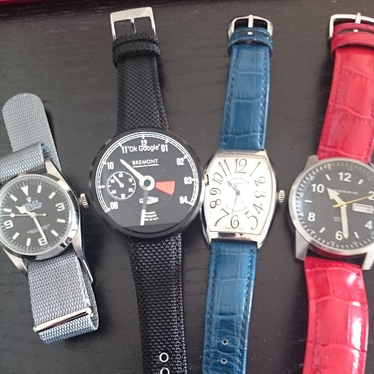 Koichiro Tsukamoto｜note