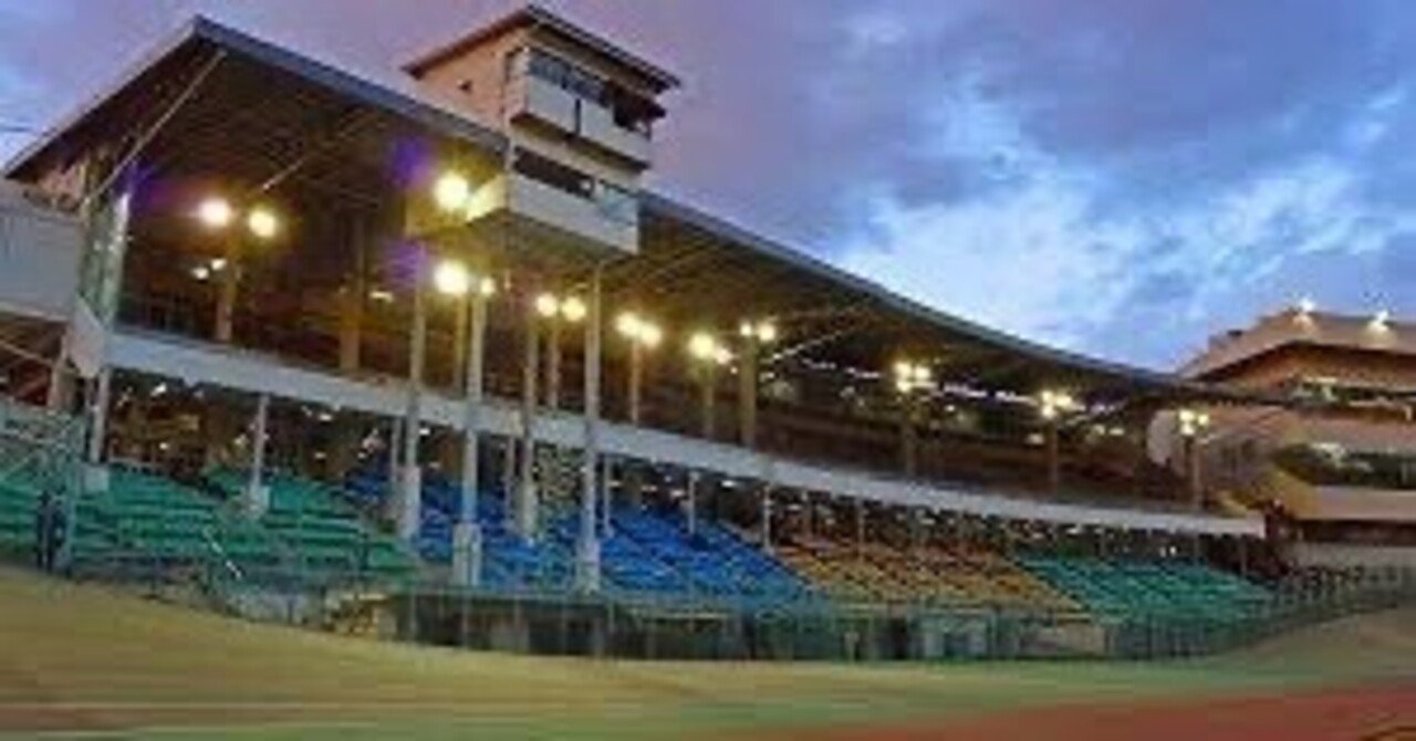 #小松島3R 21:15締切🔥あるよ🔥｜guees｜note