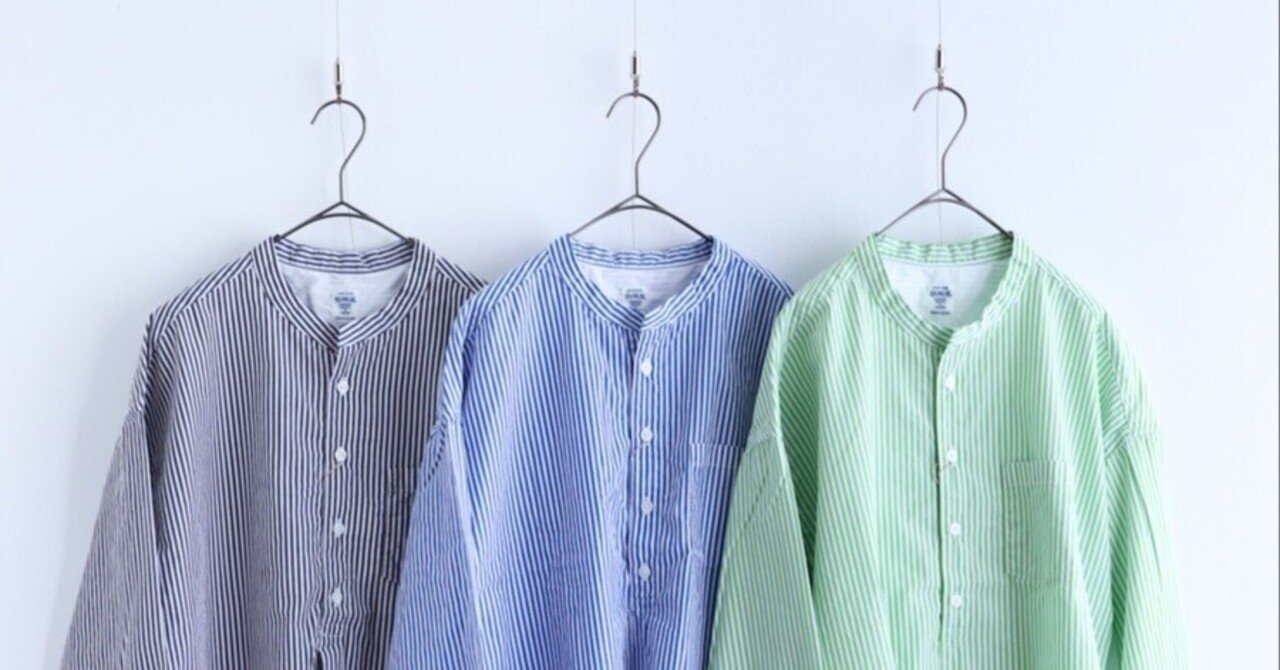 2023｜ruru blue｜note