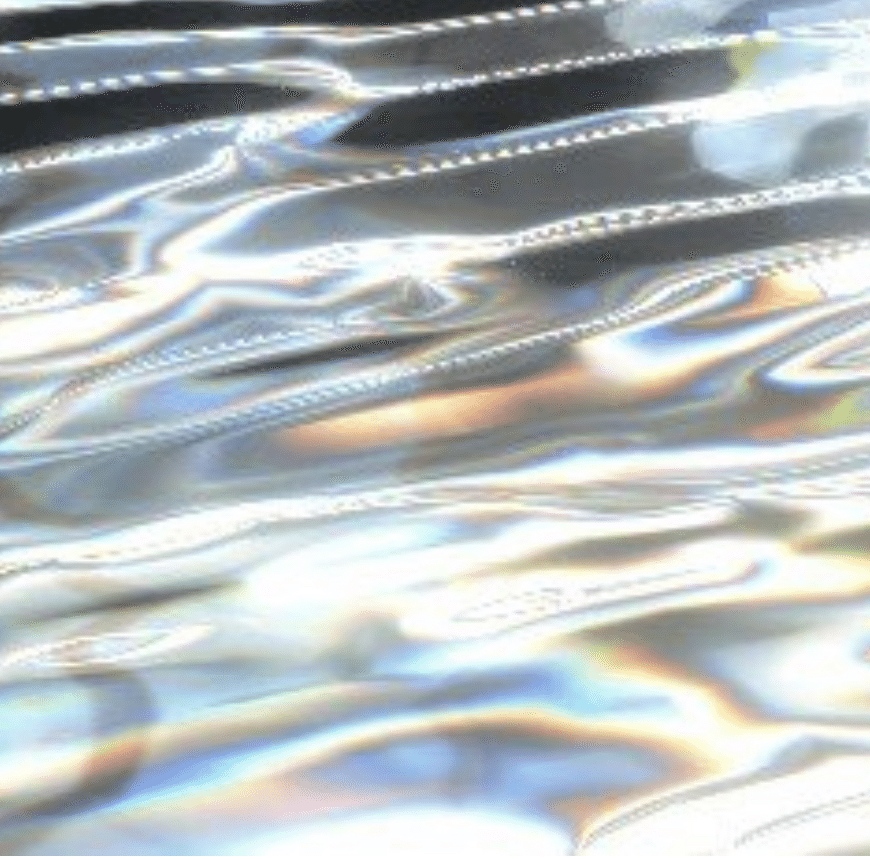 3DCG技術の話(水面表現)｜pp丸