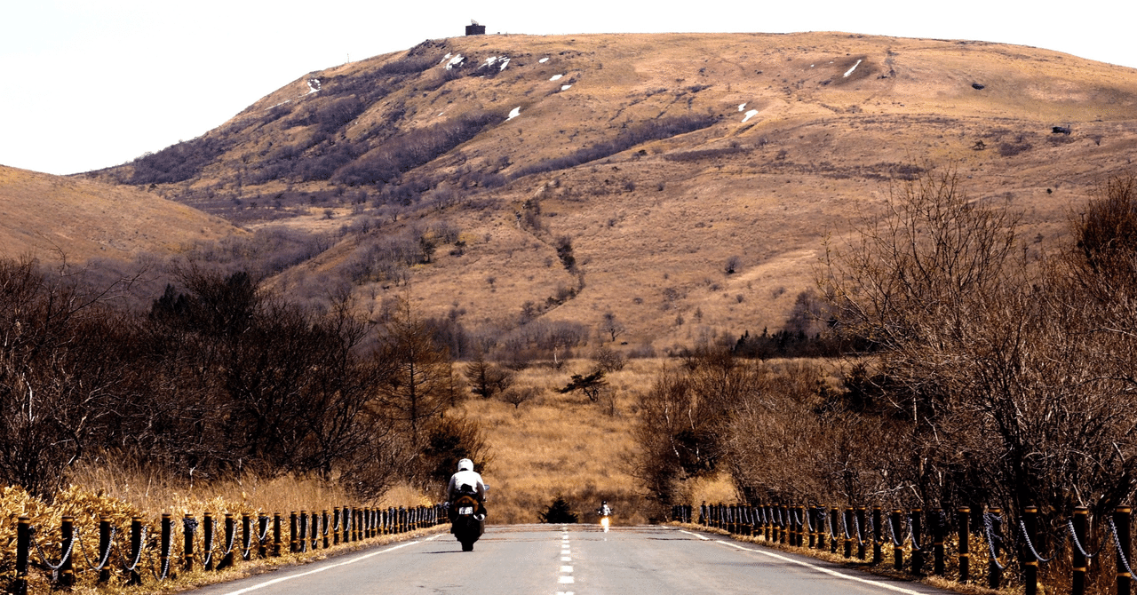 Ryota//note//登場(⌯¤̴̶̷̀ω¤̴̶̷́) ｜Ryota